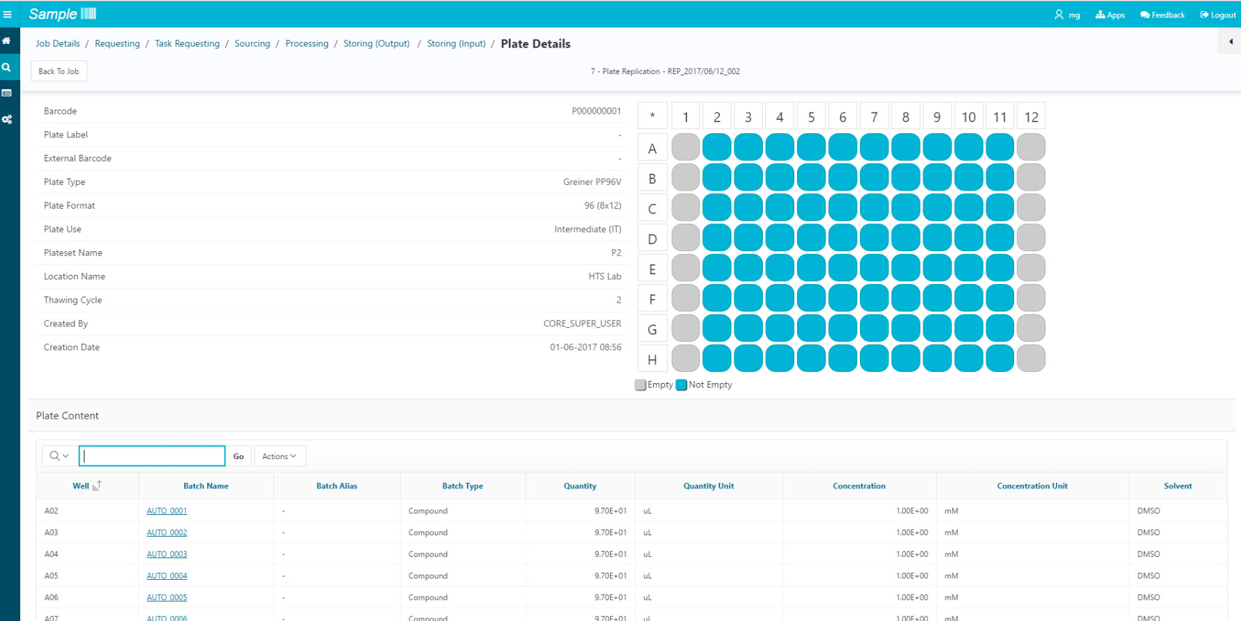 BIOVIA – 科学信息学 - 达索系统CATIA与PLM和MES及CAE软件
