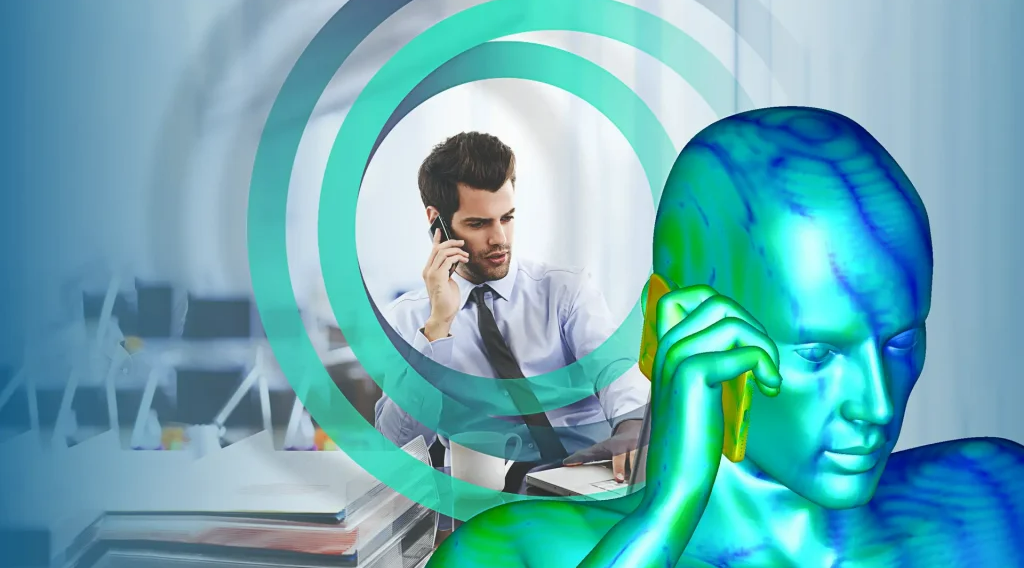 PowerFLOW计算流体动力学 - 达索系统CATIA与PLM和MES及CAE软件