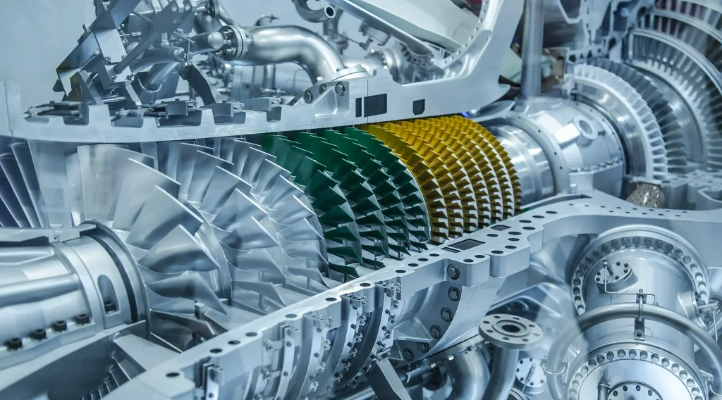 Tosca流体拓扑优化 - 达索系统CATIA与PLM和MES及CAE软件