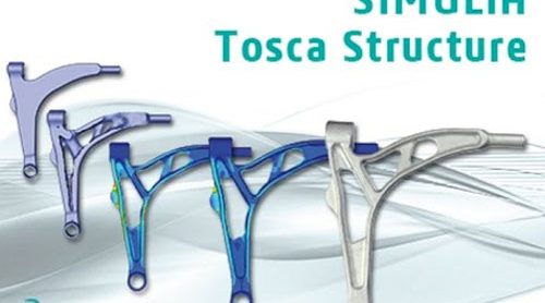 SIMULIA模块介绍 - 达索系统CATIA与PLM和MES及CAE软件