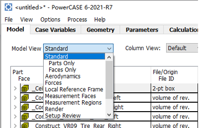 SIMULIA 2023 PowerFLOW 新功能介绍 - 达索系统CATIA与PLM和MES及CAE软件