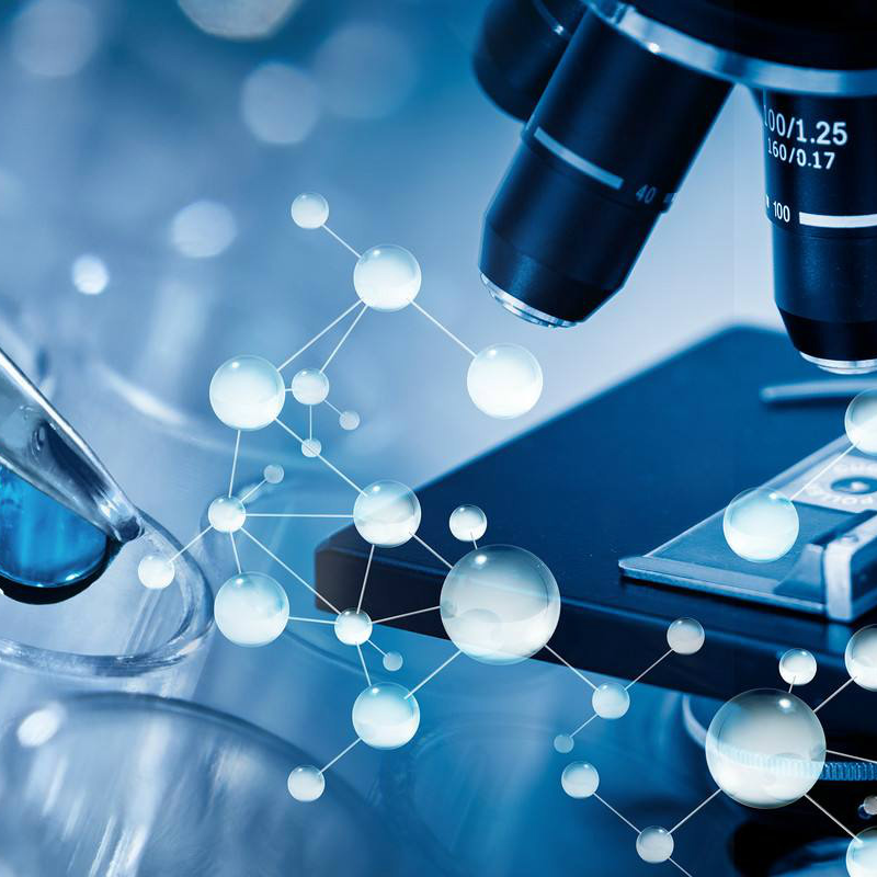 BIOVIA ONE Lab 推进研发卓越运营并加强协作