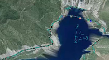 CATIA - 达索系统CATIA与PLM和MES及CAE软件