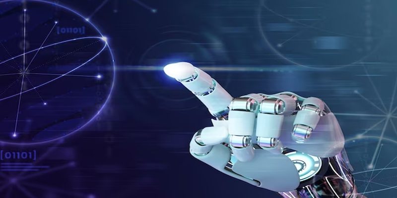 ISIGHT：探索视觉世界的窗口 - 达索系统成都百世慧科技有限公司