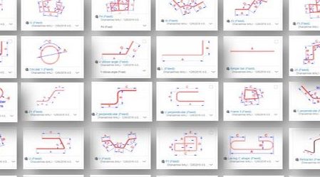 CATIA - 达索系统CATIA与PLM和MES及CAE软件