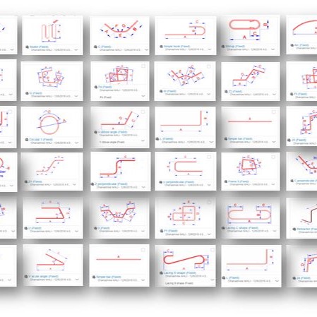 CATIA Civil Engineering R2018x版新功能介绍 - 达索系统CATIA与PLM和MES及CAE软件