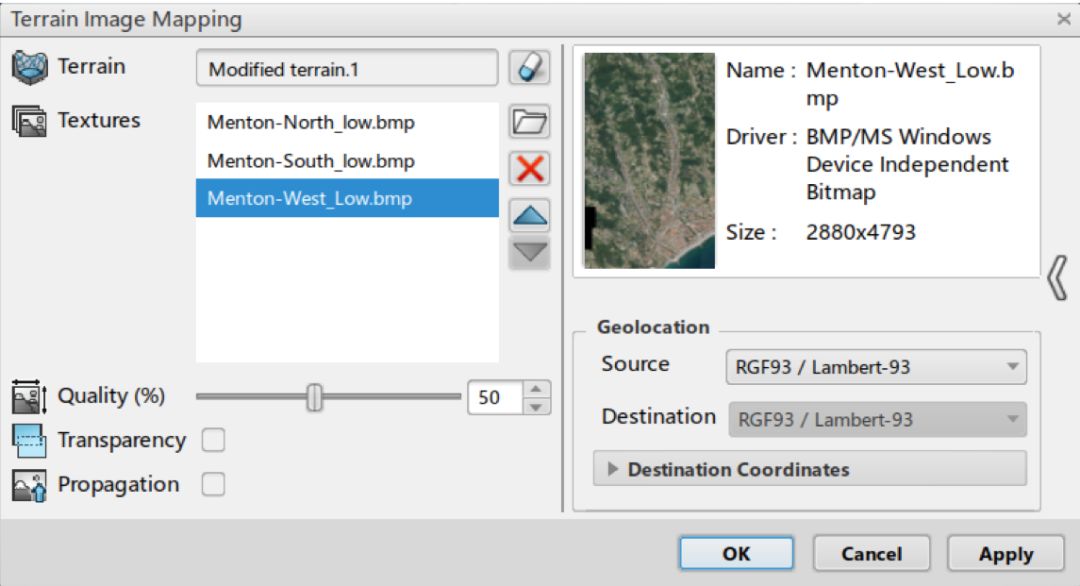 CATIA Civil Engineering 2019x 面向土木工程行业的CIV模块 - catia达索系统工业产品设计软件