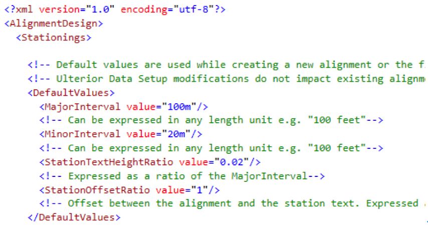 CATIA Civil Engineering 2019x 面向土木工程行业的CIV模块 - 达索系统CATIA与PLM和MES及CAE软件