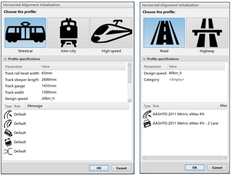 CATIA Civil Engineering 2019x 面向土木工程行业的CIV模块 - 达索系统CATIA与PLM和MES及CAE软件