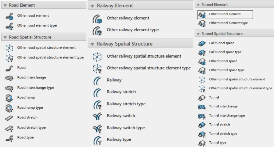 CATIA Civil Engineering 2019x 面向土木工程行业的CIV模块-百世慧，达索CATIA北上广深/苏杭成重
