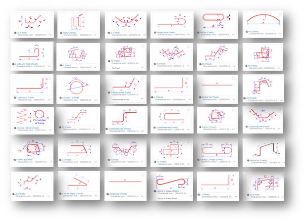 CATIA Civil Engineering R2018x版新功能介绍 - 达索系统CATIA与PLM和MES及CAE软件