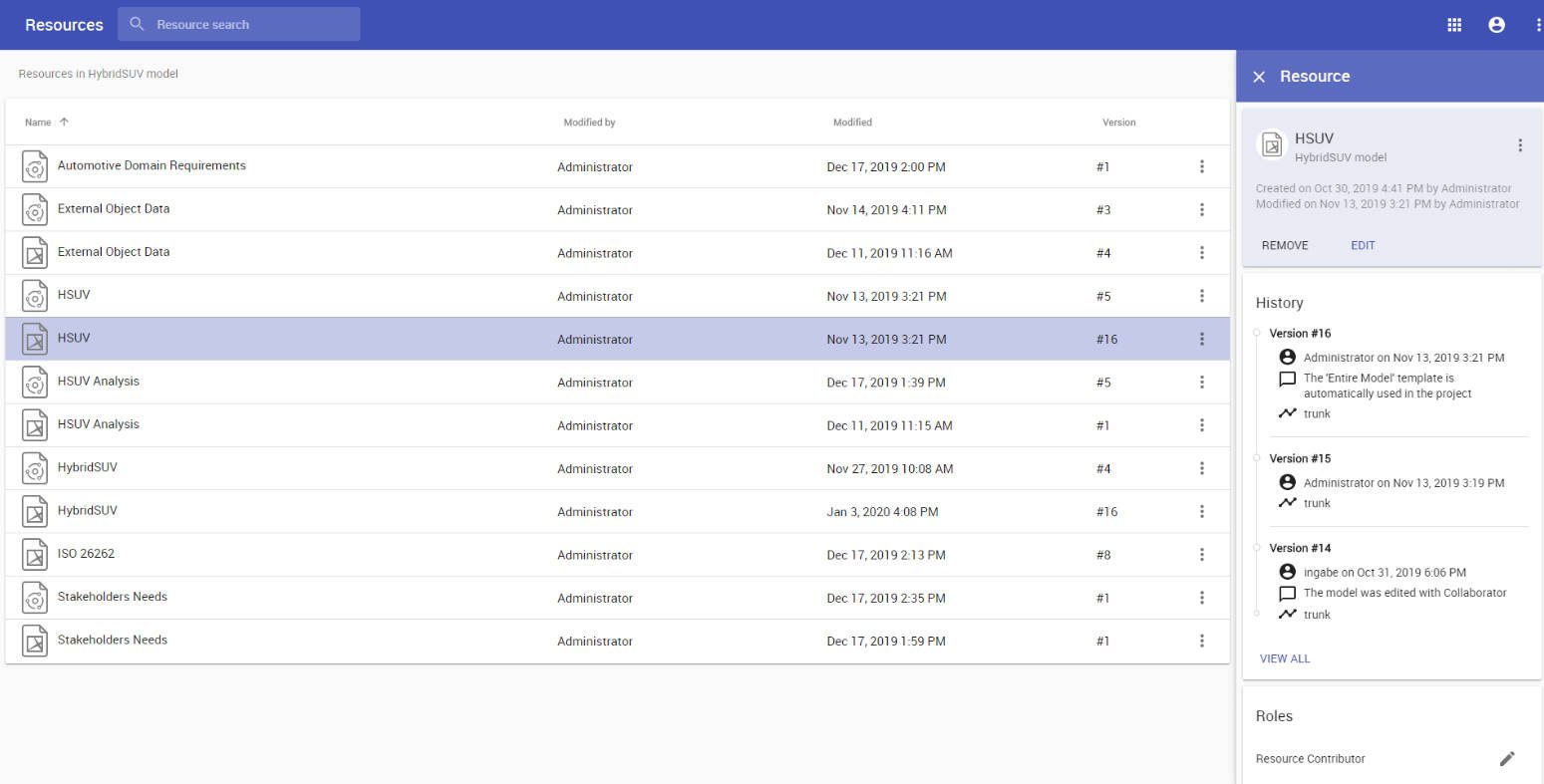 CATIA Magic - 达索系统CATIA与PLM和MES及CAE软件