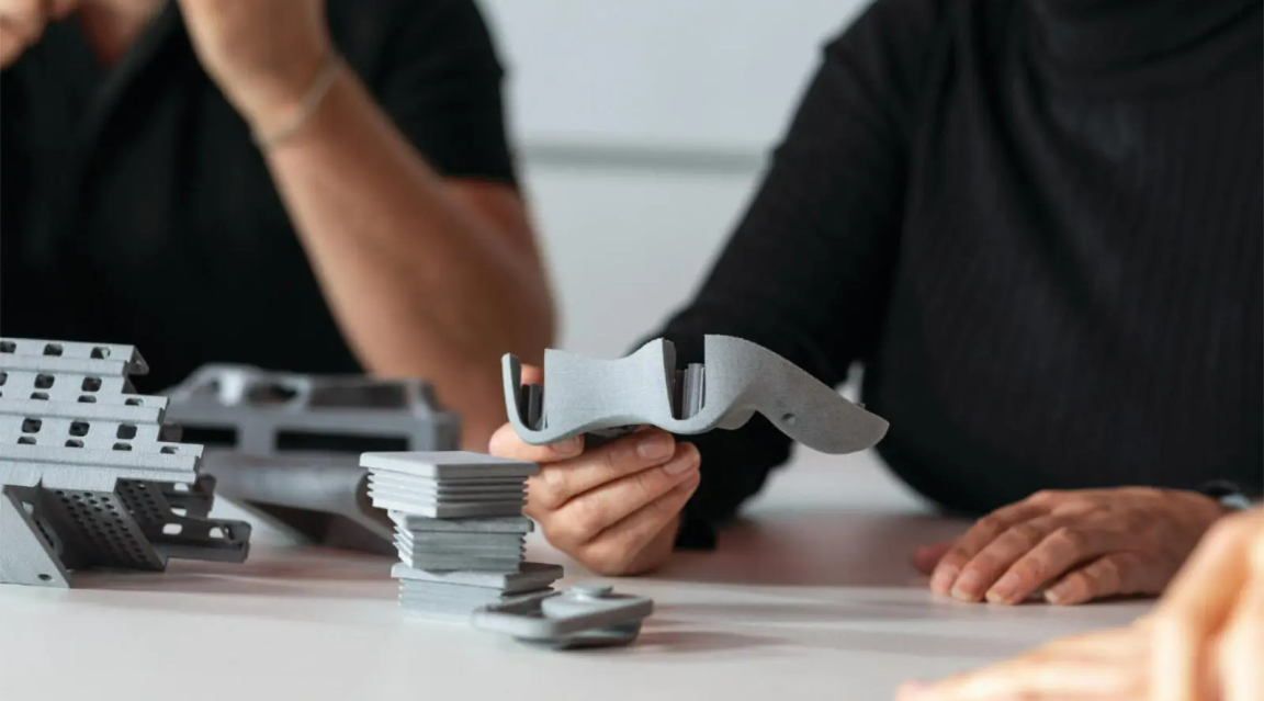 工厂布局设计师 Plant Layout Designer（PLA)） - 达索系统CATIA与PLM和MES及CAE软件