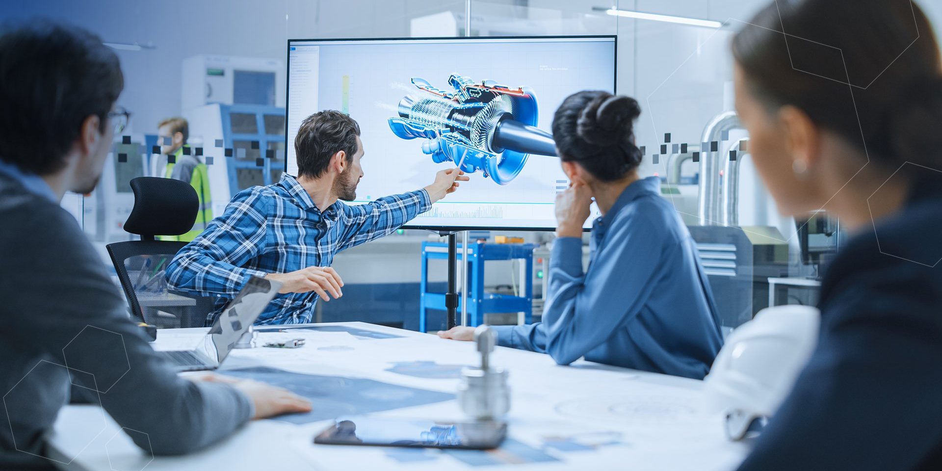 CATIA V5与V6数据兼容性解决方案：无缝迁移和数据转换的最佳实践