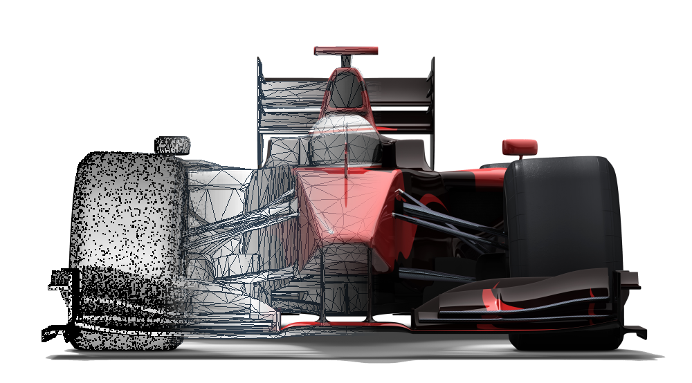 MODSIM - 达索系统CATIA与PLM和MES及CAE软件