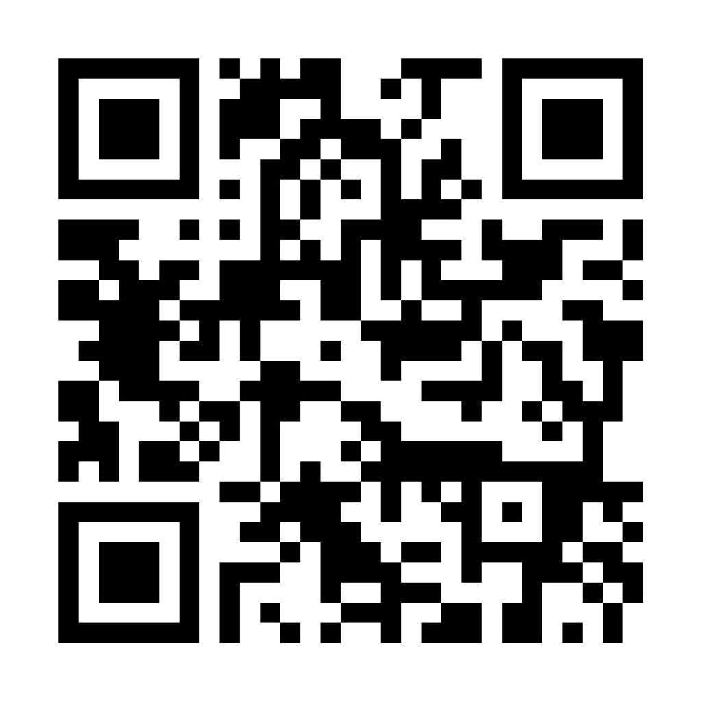 工厂布局设计师 Plant Layout Designer（PLA)） - 达索系统CATIA与PLM和MES及CAE软件