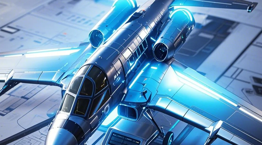 Tosca流体拓扑优化 - 达索系统CATIA与PLM和MES及CAE软件