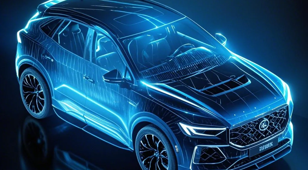 Simpack多体动力学 - 达索系统CATIA与PLM和MES及CAE软件