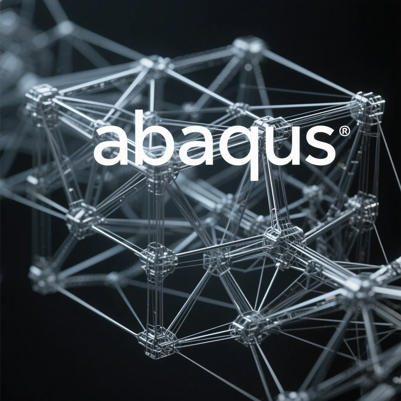 Abaqus并行计算（多核CPU）设置与常见错误排查：提升计算效率的关键步骤