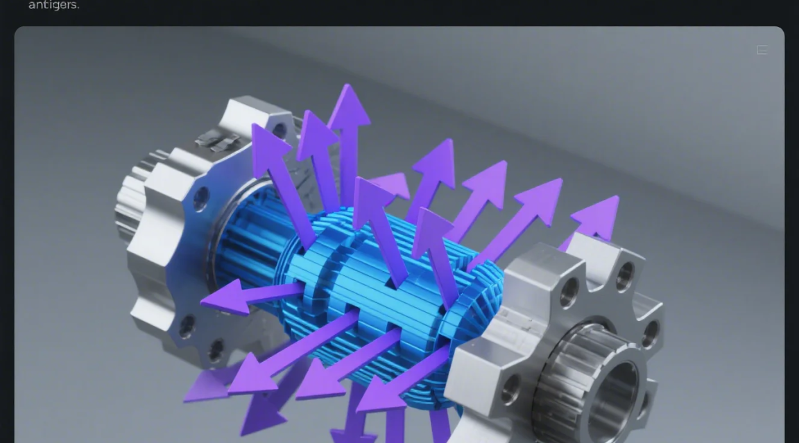 Simpack多体动力学 - 达索系统CATIA与PLM和MES及CAE软件